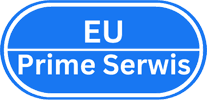 EU Prime Serwis - International Recruitment Agency